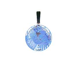 R6.skin - Charms