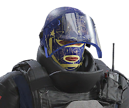 R6.skin - Rook