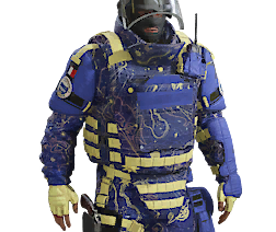 R6.skin - Rook