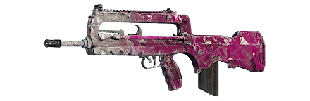 R6.skin - F2