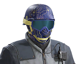 R6.skin - Sentry