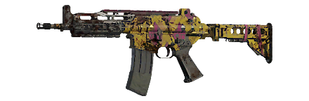 R6.skin - K1A