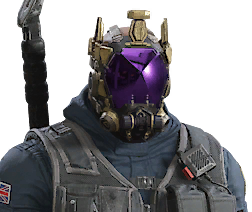 R6.skin - Sledge