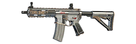 R6.skin - universal