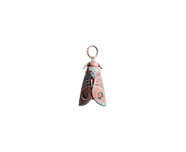 R6.skin - Charms