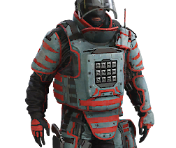 R6.skin - Rook