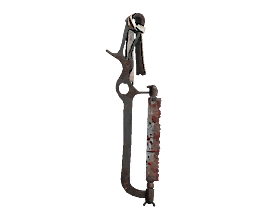 R6.skin - Charms