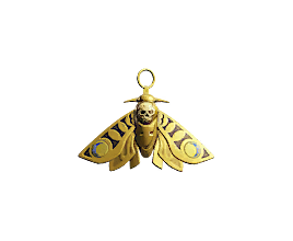 R6.skin - Charms