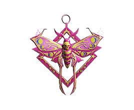R6.skin - Charms