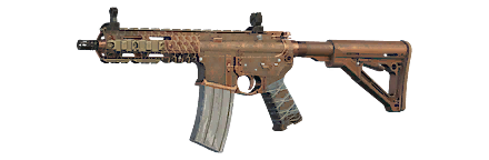 R6.skin - universal